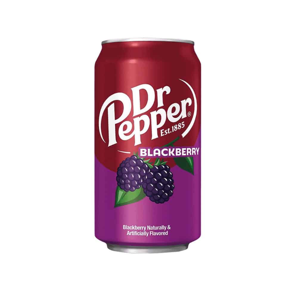 American Drinks | American Drinks Online | American Food Mart