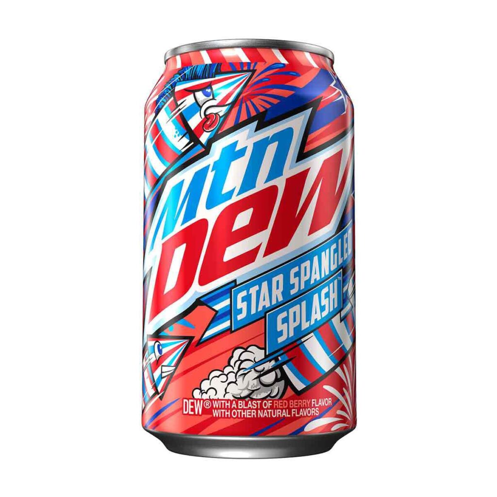 American Soda | American Soda Drinks | American Food Mart