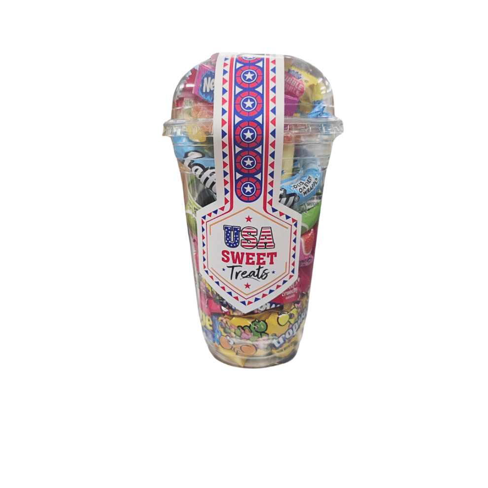 American Food Mart | American Foods Store in UK