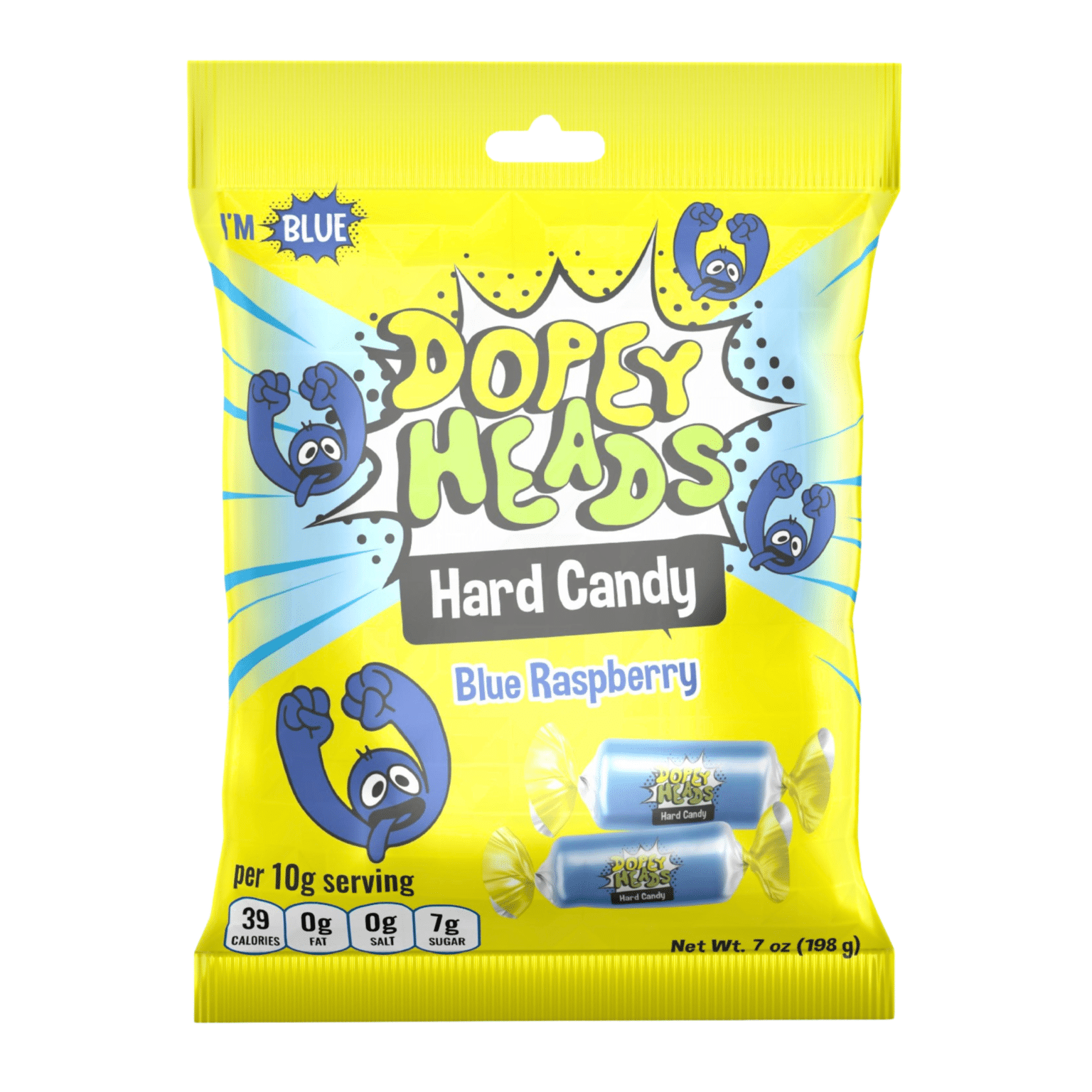 American Sweets & American Candy from American Food Mart UK
