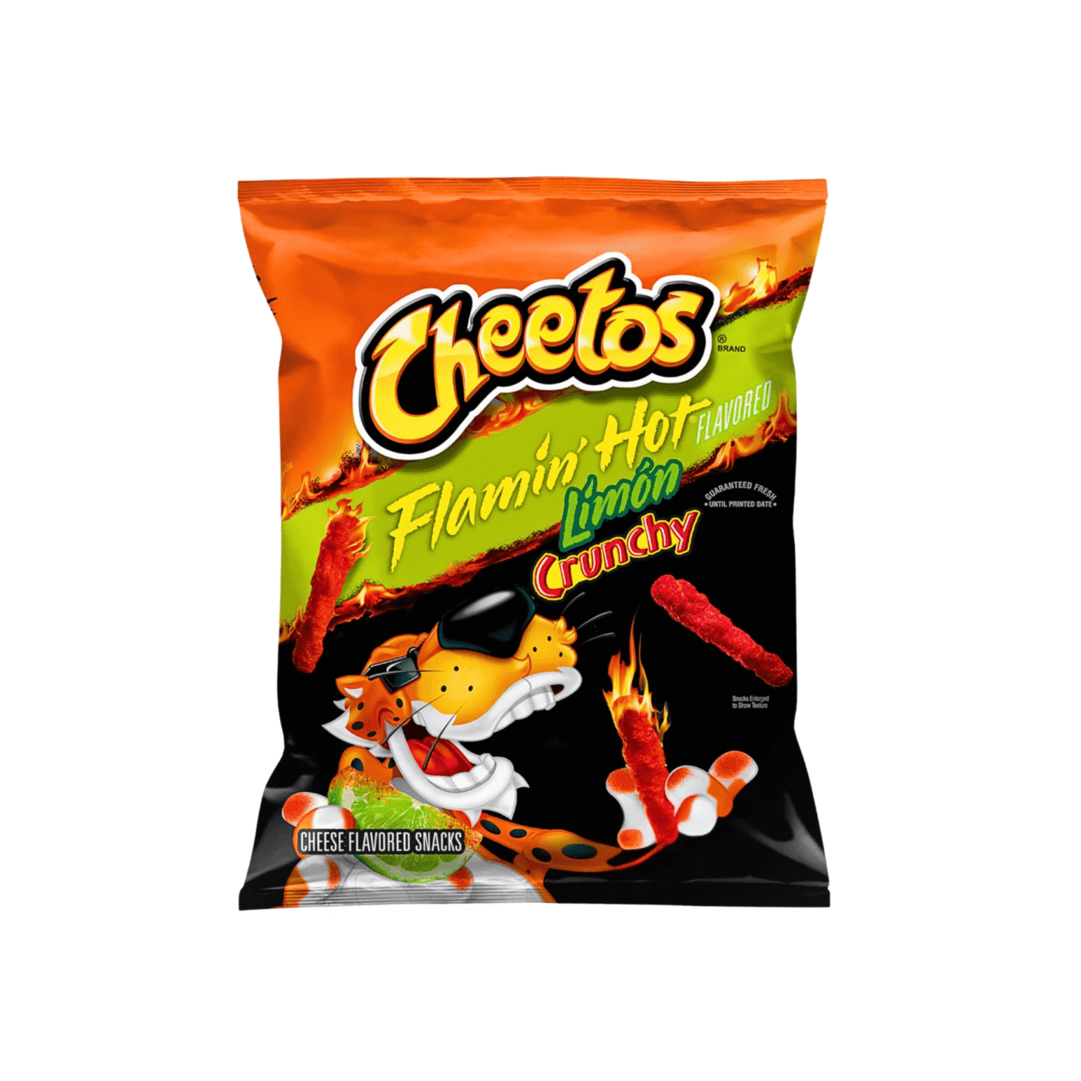 American Crisps | American Chips | American Food Mart