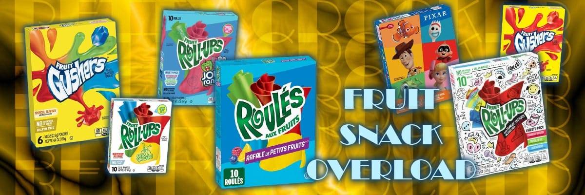 American Food Mart | American Foods Store in UK